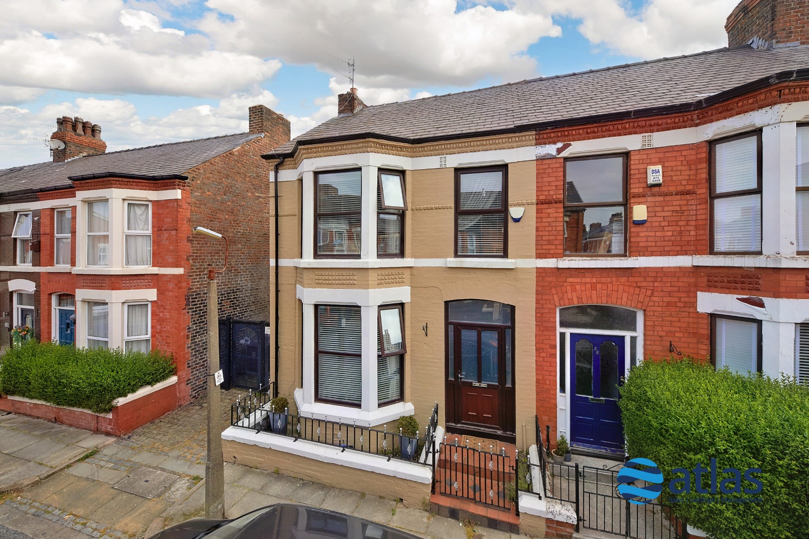 Bundoran Road Aigburth L17 3 Bedroom End Of Terrace House For Sale bundoran-road-aigburth-l17-3-bedroom-end-of-terrace-house-for-sale