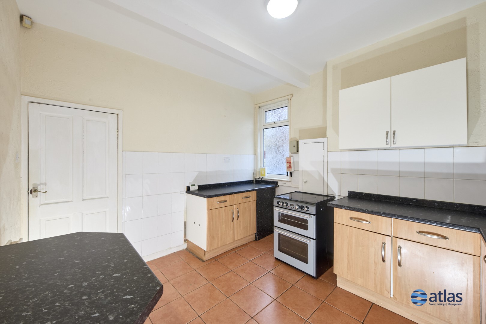 Bennison Drive Cressington L19 3 Bedroom End Of Terrace House For Sale