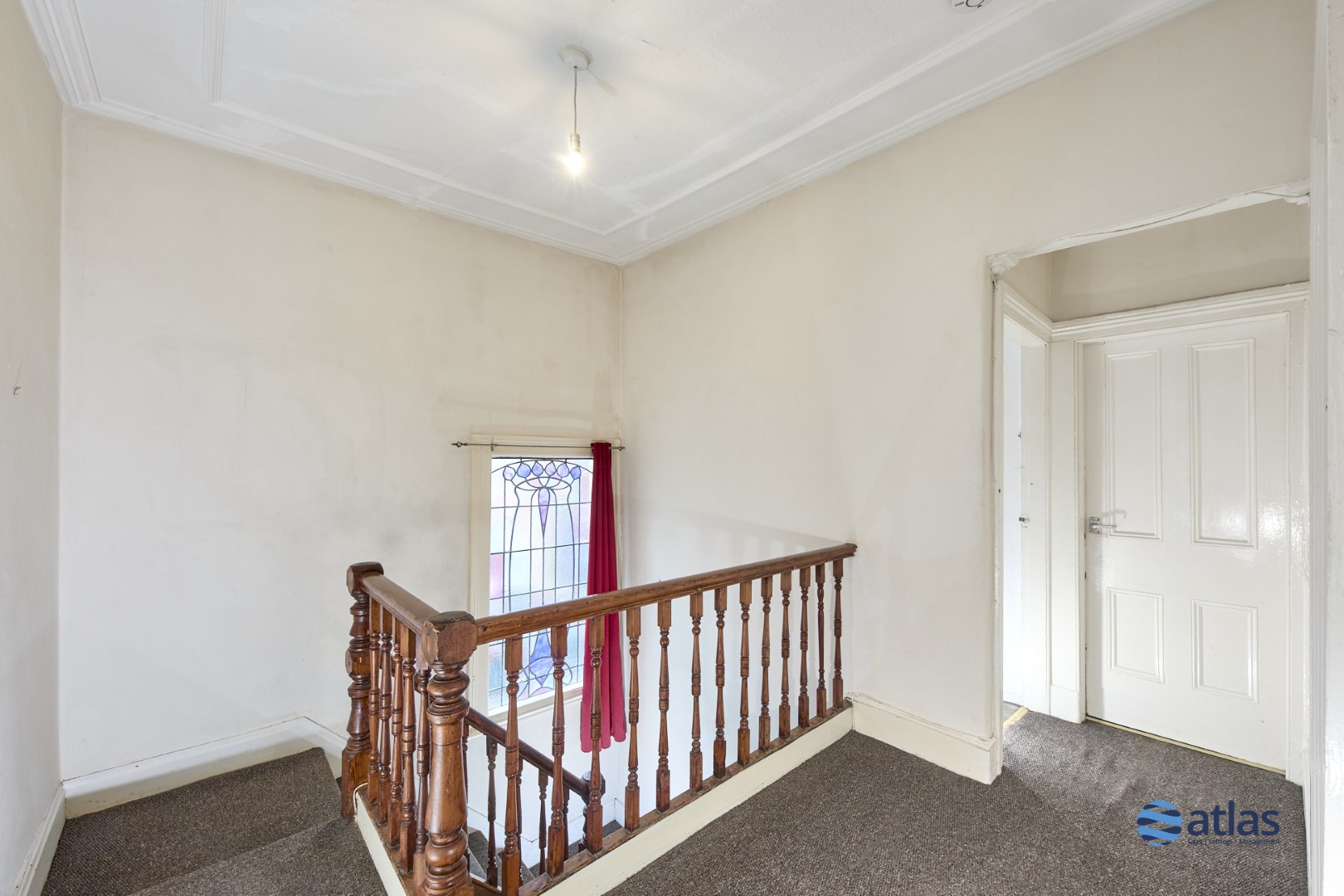 Bennison Drive Cressington L19 3 Bedroom End Of Terrace House For Sale