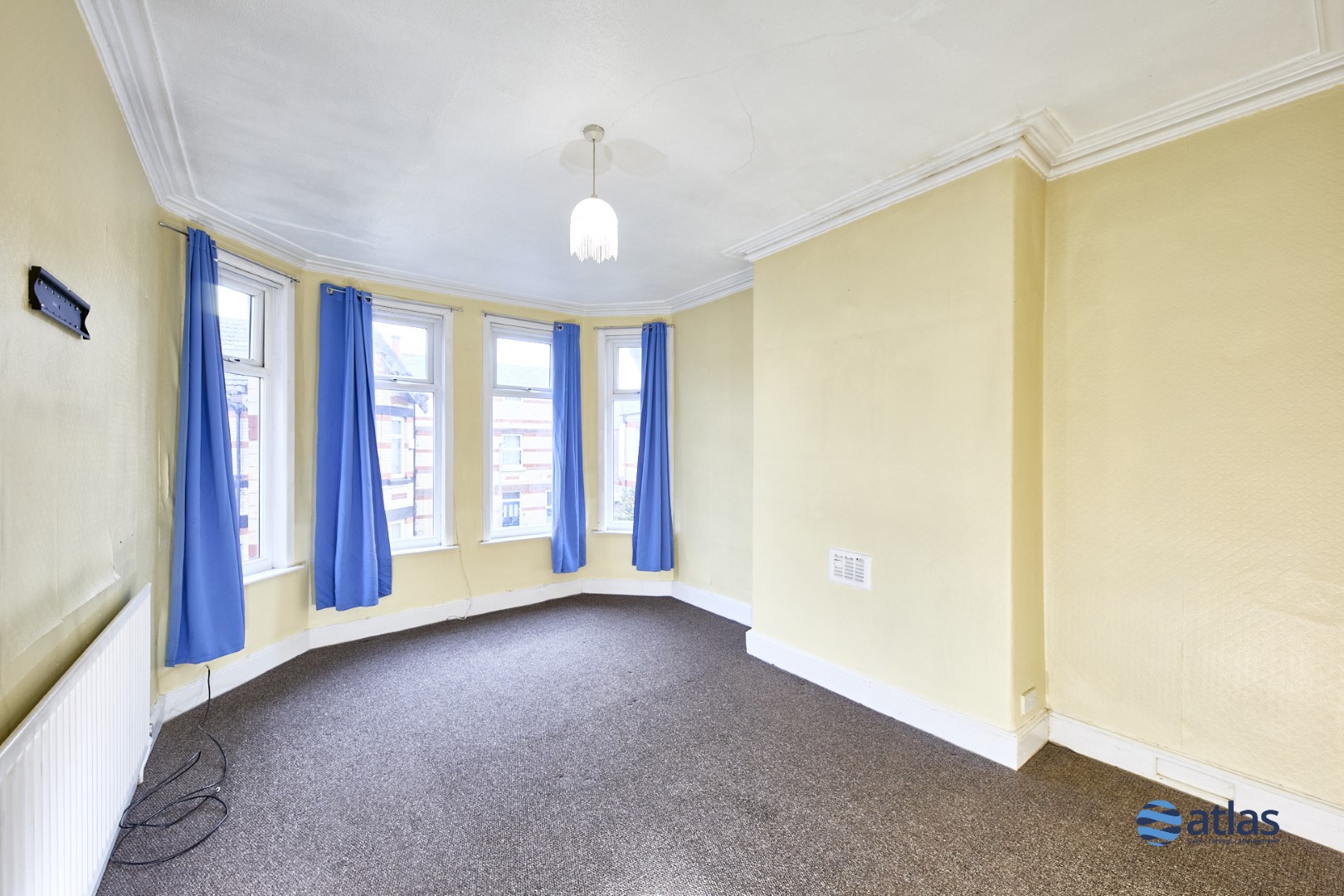 Bennison Drive Cressington L19 3 Bedroom End Of Terrace House For Sale