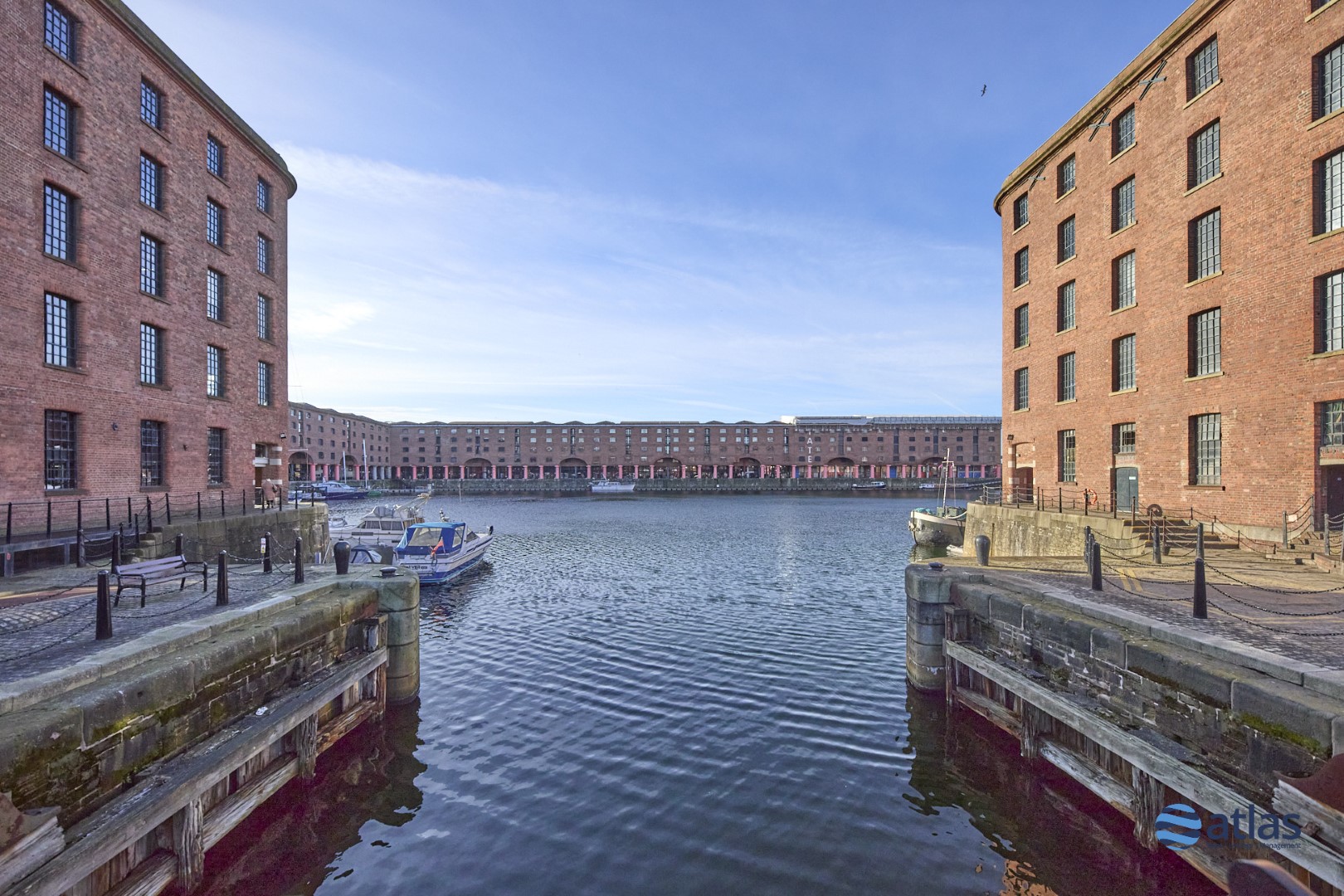 Properties for sale in Liverpool